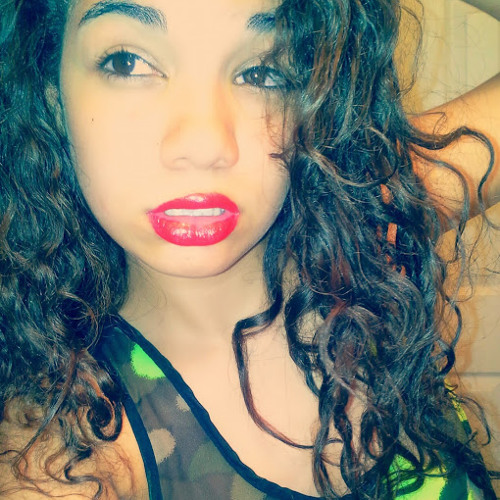 Stream Bianca Davis-Tolmaire music | Listen to songs, albums, playlists ...