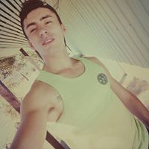 Stream Ballantine's Daniel's music | Listen to songs, albums, playlists ...