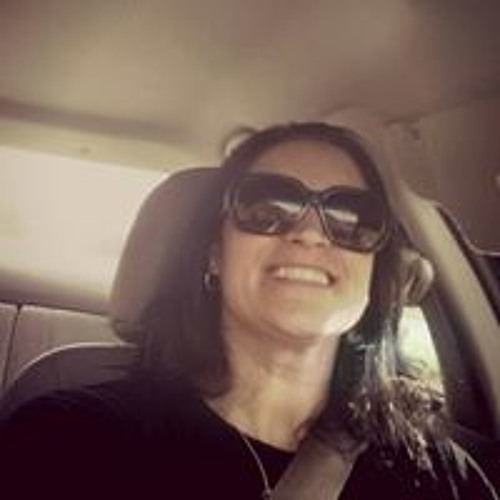 Stream Natalie Reis music | Listen to songs, albums, playlists for free ...