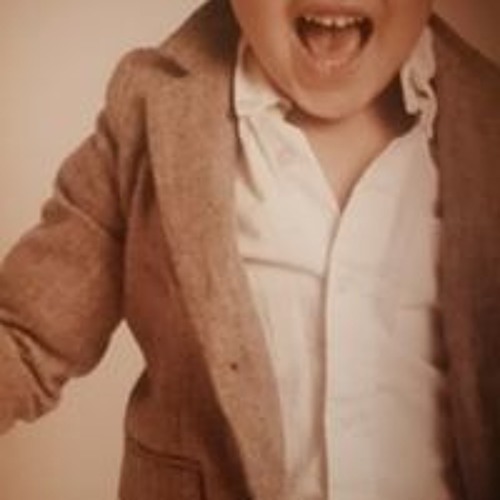 Stream Jennifer Dawn Risser music | Listen to songs, albums, playlists ...