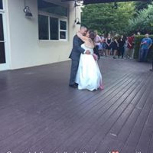 Stream Jenifer Anderson Peters music | Listen to songs, albums ...