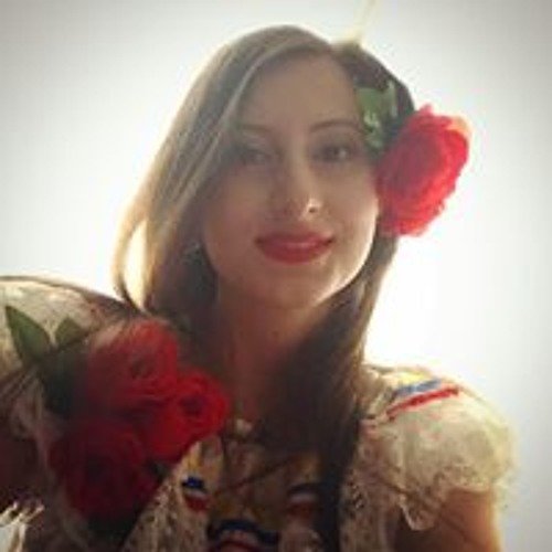 Stream Ana Maria Thorne Villota music | Listen to songs, albums ...