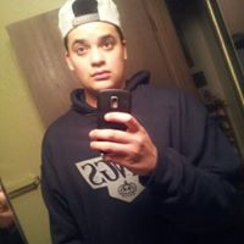 Stream Isaiah Arellano music | Listen to songs, albums, playlists for ...