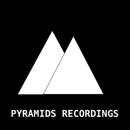 Stream Pyramids Records music | Listen to songs, albums, playlists for ...