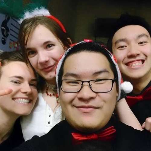 Stream Tay Lee 4 music | Listen to songs, albums, playlists for free on ...