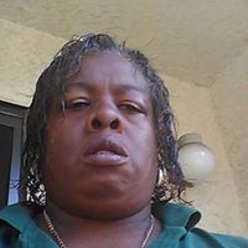 Stream Judy Klines music | Listen to songs, albums, playlists for free ...