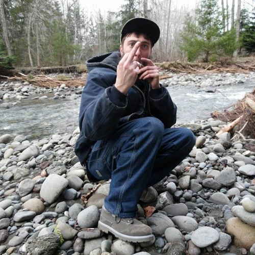 Stream Hanging Goose music | Listen to songs, albums, playlists for ...