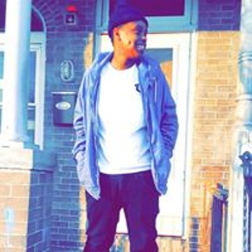 Stream Miyah Green music | Listen to songs, albums, playlists for free ...