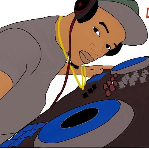 Stream DJCROSSFIRE_INT music | Listen to songs, albums, playlists for ...