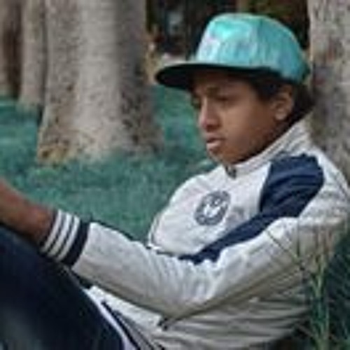 Stream Ana Abdo Kazem music | Listen to songs, albums, playlists for ...