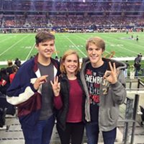 Stream Kyle Hammack music | Listen to songs, albums, playlists for free ...