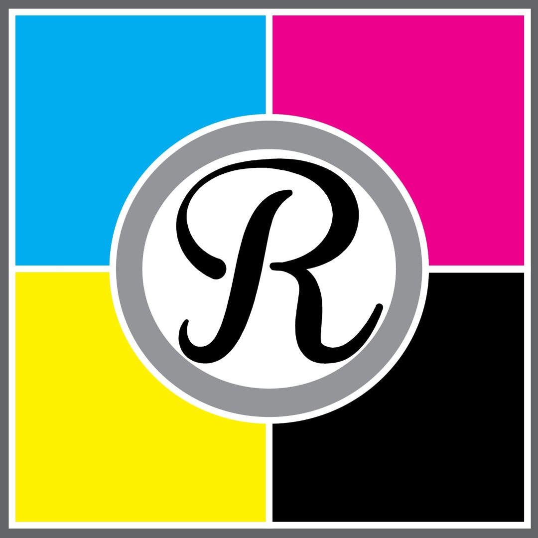 Stream Radio Aircheck- 5 Minutes by Kayla M. Rausch | Listen online for ...