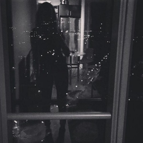 Stream Siân Rigby music | Listen to songs, albums, playlists for free ...