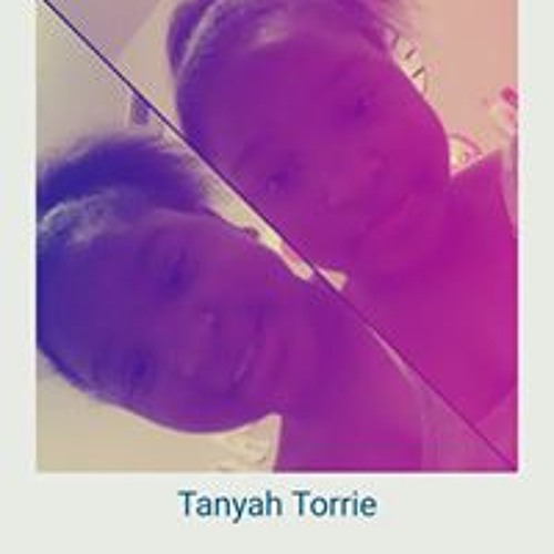 Stream Tanyah Torrie music | Listen to songs, albums, playlists for free on SoundCloud
