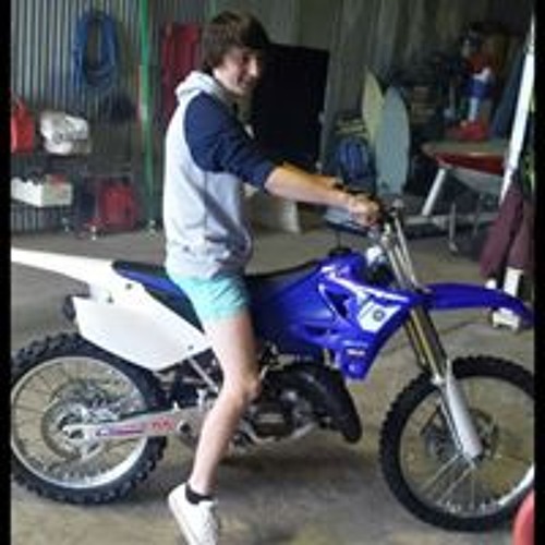 Stream Brody Bower music | Listen to songs, albums, playlists for free ...