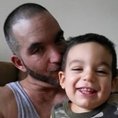 Mario Borges's Instagram, Twitter & Facebook on IDCrawl