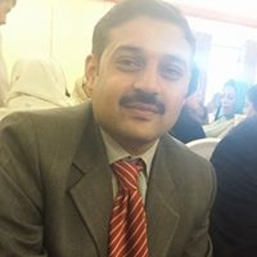 Stream Yousaf Tayyab music | Listen to songs, albums, playlists for free on SoundCloud