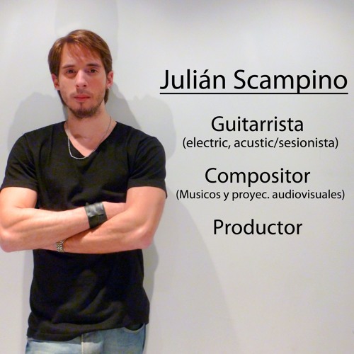 Stream Feliz cumpleaños (experimento de arreglo y orquestacion) - (Demo ...