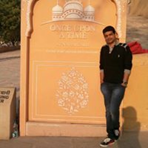 Stream CA Yash Sharma music | Listen to songs, albums, playlists for free on SoundCloud