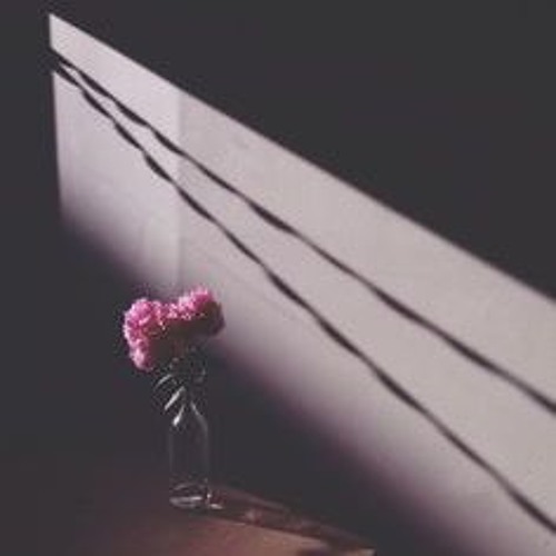 Stream Mariam Naveed music | Listen to songs, albums, playlists for ...