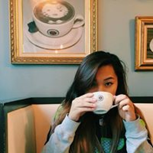Stream Aivy Ha music | Listen to songs, albums, playlists for free on ...