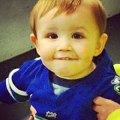 Stream Sean Harnett music | Listen to songs, albums, playlists for free ...