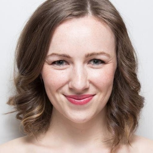 Stream Maddie Thiele music | Listen to songs, albums, playlists for ... Stream Maddie Thiele music | Listen to songs, albums, playlists for ...
