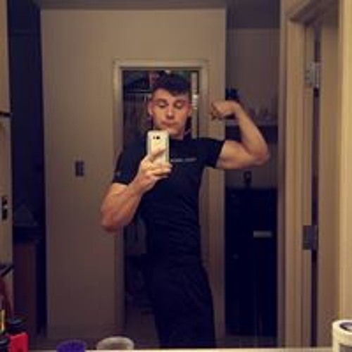 Stream Jacob Wyatt Stone music | Listen to songs, albums, playlists for ...