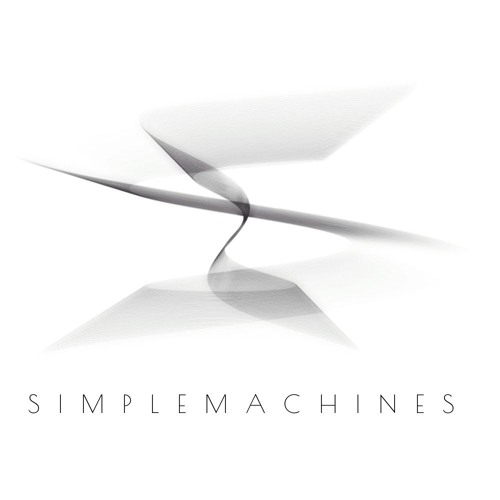 Stream Simple Machines music | Listen to songs, albums, playlists for ...