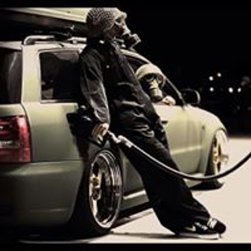 Stream Jet Spence music | Listen to songs, albums, playlists for free ...