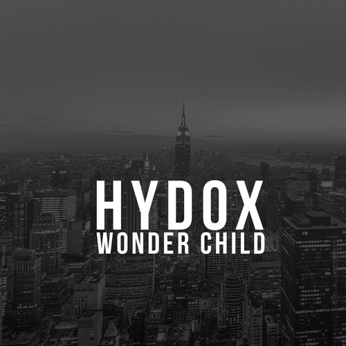Stream Hydox music | Listen to songs, albums, playlists for free on ...