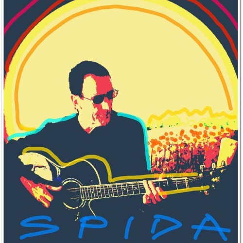 Stream Martin "Spida" Carter music | Listen to songs, albums, playlists ...