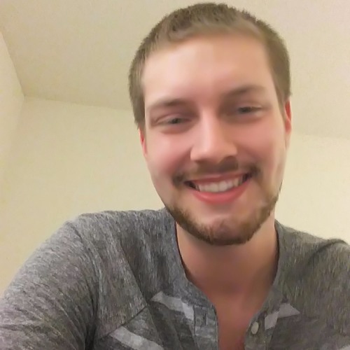 Stream Drew Alen Werling music | Listen to songs, albums, playlists for ...