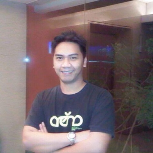 Stream Dj Phillips music | Listen to songs, albums, playlists for free ...