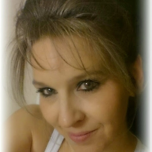 Stream Brenda Stolle music | Listen to songs, albums, playlists for ...