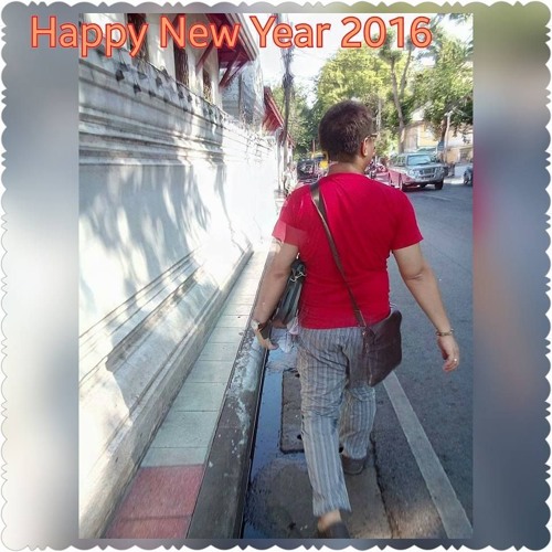 Stream episode Story telling The ant and glasshopper by Narin Mookmanee podcast | Listen online ...