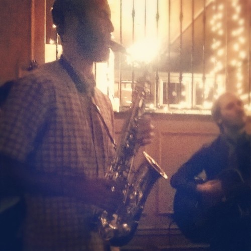 Stream Matthew Setzler music | Listen to songs, albums, playlists for ...