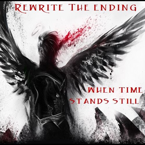 Stream Rewrite The Ending music | Listen to songs, albums, playlists ...