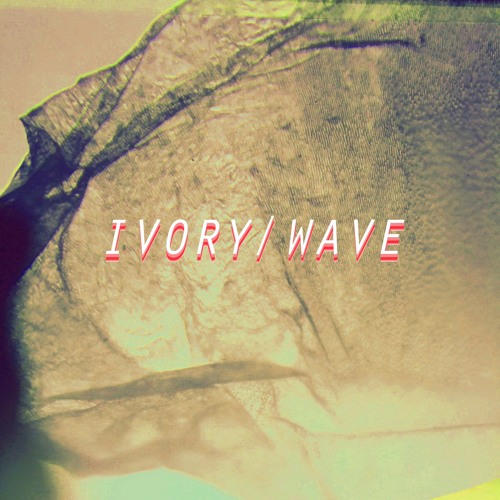 Stream ivorywavemusic music | Listen to songs, albums, playlists for ...
