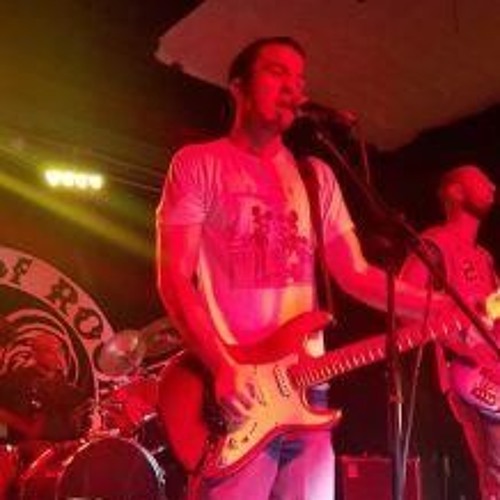 Stream Patrick Stark music | Listen to songs, albums, playlists for ...