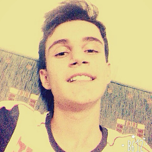 Stream Ali Eren Aslan Music Listen To Songs Albums Playlists For