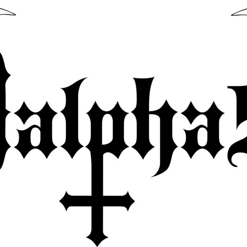 Stream Halphas band music | Listen to songs, albums, playlists for free ...