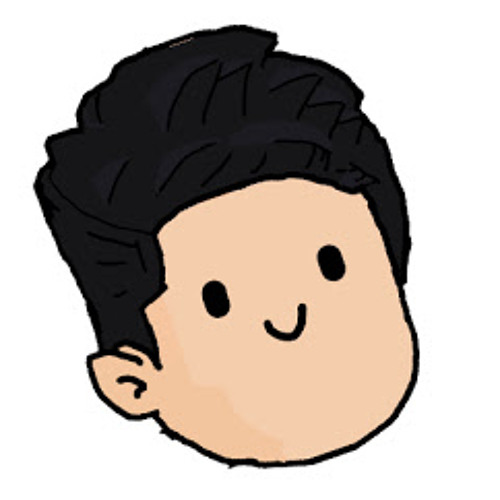 Stream NOT jacob music | Listen to songs, albums, playlists for free on ...