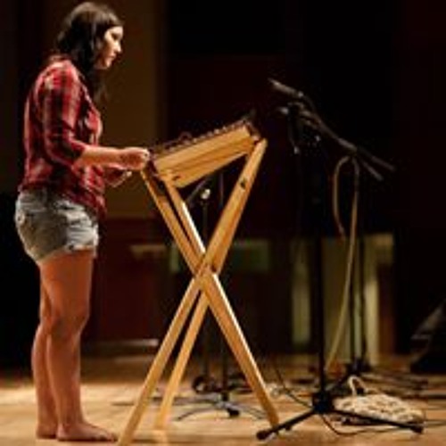 Stream Mikaela Thomas music | Listen to songs, albums, playlists for ...