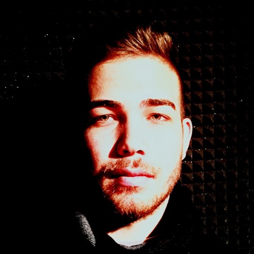 Stream Alessandro B music | Listen to songs, albums, playlists for free ...