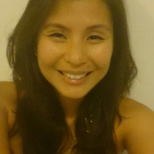 Stream Abigail Ting music | Listen to songs, albums, playlists for free ...