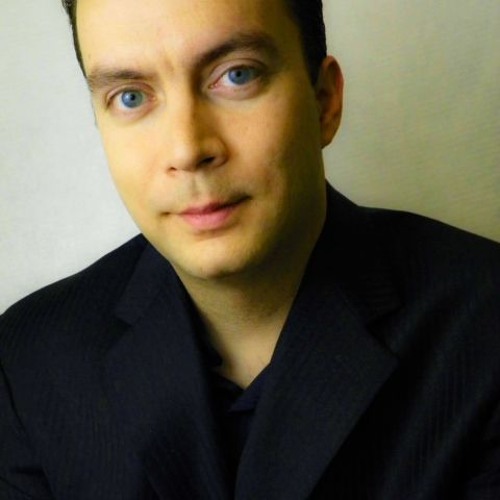 Stream Danny Christopher @ KUZZ music | Listen to songs, albums ...