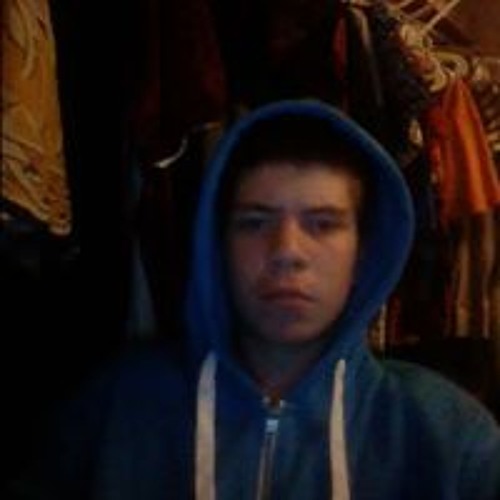 Stream Dylan Demerchant music | Listen to songs, albums, playlists for ...