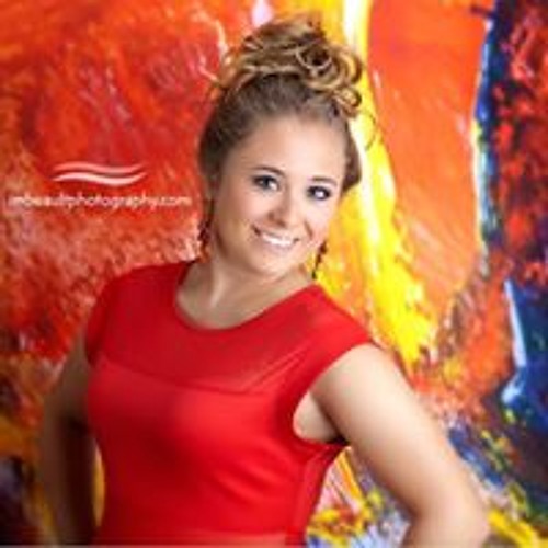 Stream Hannah Elizabeth St Cyr music | Listen to songs, albums ...