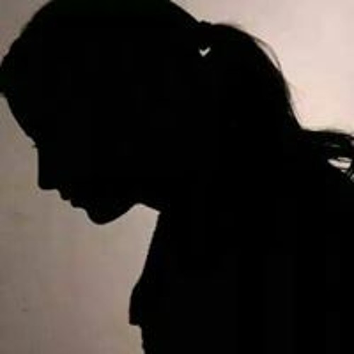 Stream Rewan Mostafa music | Listen to songs, albums, playlists for ...